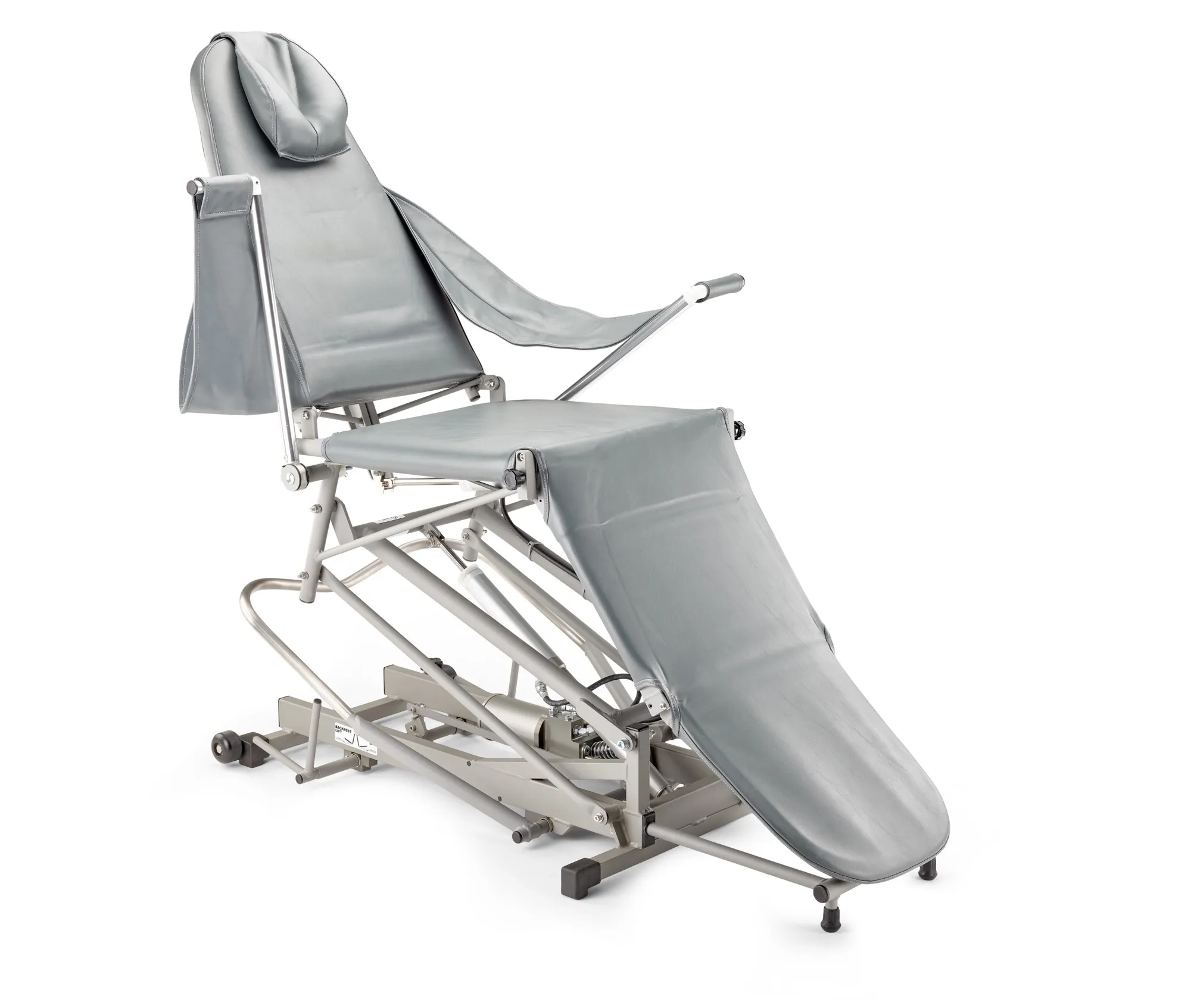 About Aseptico | Made in USA. Trusted Worldwide