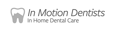 Portable Dental Chairs & Operator Stools: Mobile Dental Seating ...