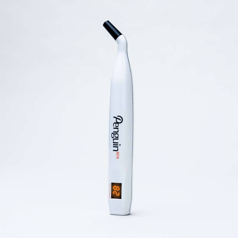 Penguin RFA - Implant Stability Monitor | Aseptico Inc.