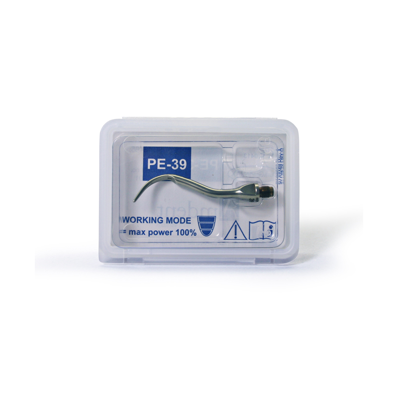 Power Universal Scaler Tip - Aseptico Inc.