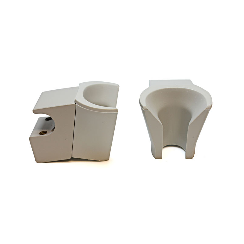 Universal Handpiece Holder - Aseptico Inc.